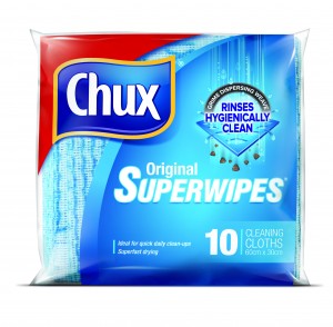 For Whatever Your Toddler Chux At You.. - Stay at Home Mum