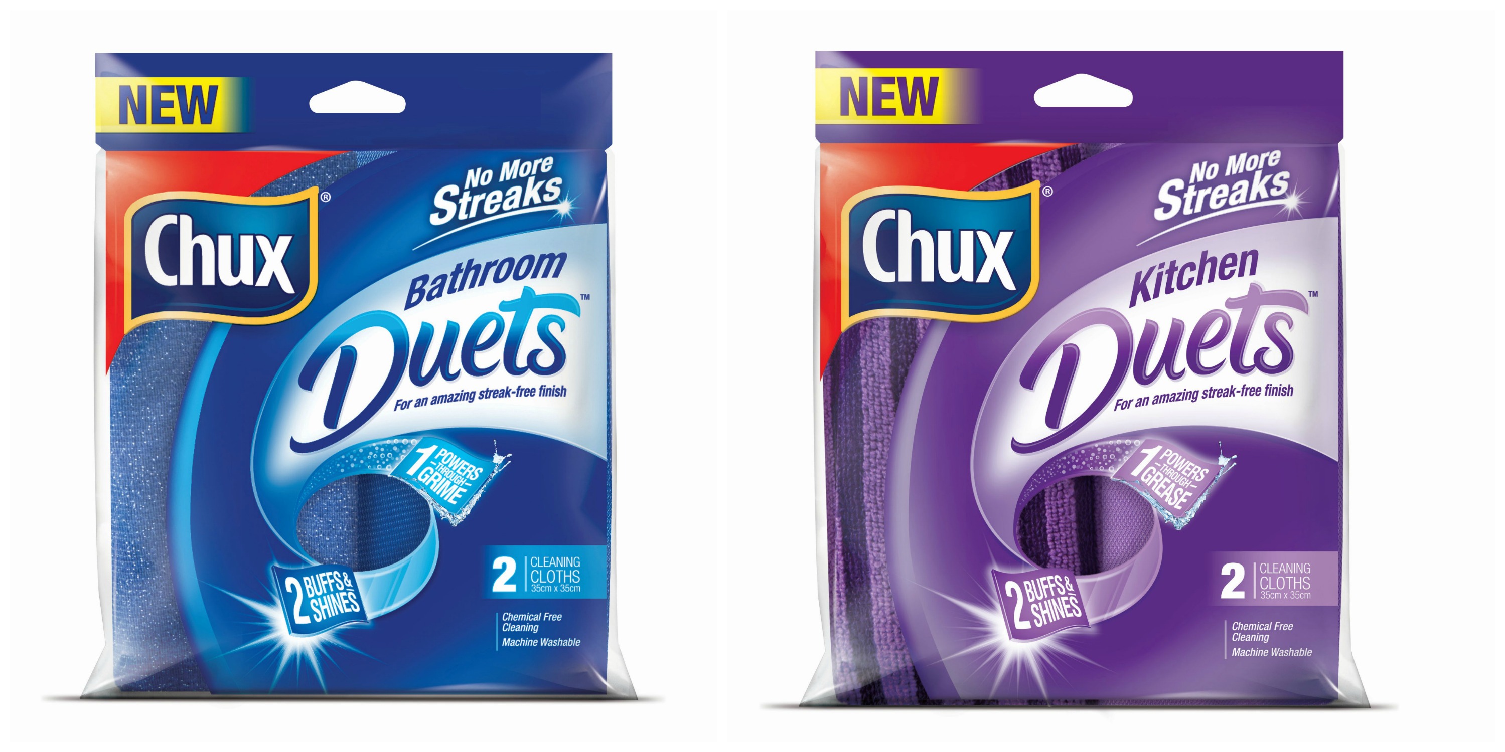 Using Cleaning Caddies To Stay On Top Of Housework