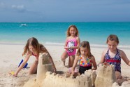 100 Fun Activities To Do On School Holidays Spizeo EroFound 100 Fun Activities To Do On School Holidays Spizeo EroFound