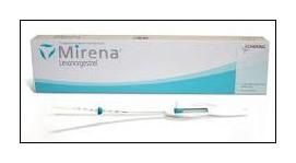 Using a Mirena | Stay at Home Mum