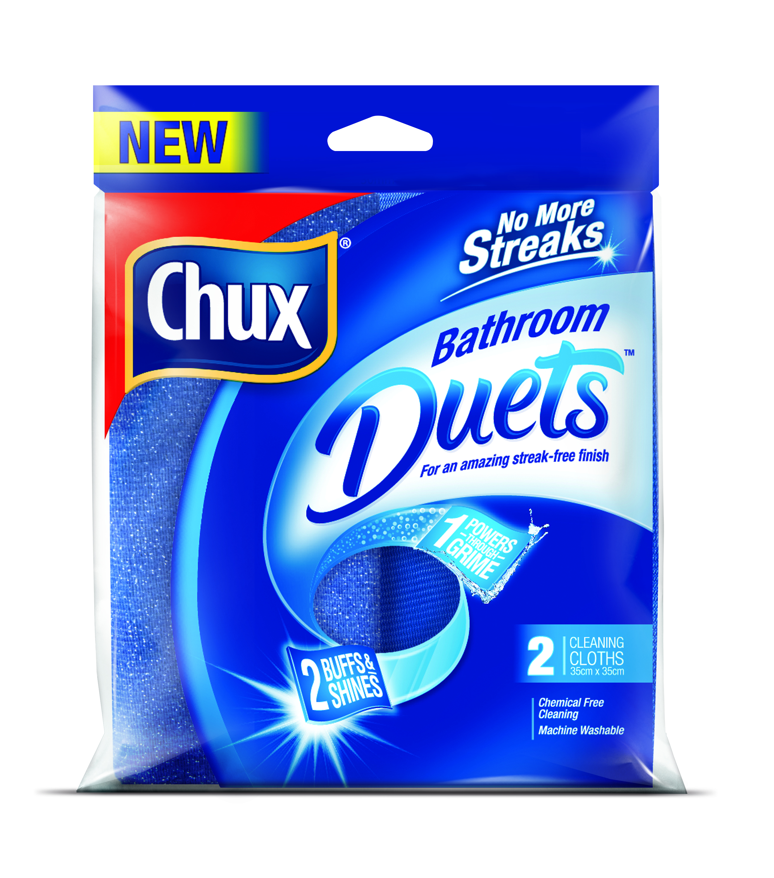 Using Cleaning Caddies To Stay On Top Of Housework