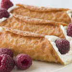 Cheesy Potato Puff | Stay at Home Mum