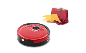 Robomaid Hide and Find - Stay at Home Mum