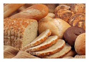 Best Energy Building Foods | Stay At Home Mum