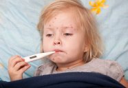 8 Common Communicable Diseases In Kids Page 2 Of 2 Stay At Home Mum 8 Common Communicable Diseases In Kids Page 2 Of 2 Stay At Home Mum