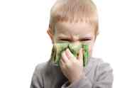 8 Common Communicable Diseases In Kids Stay At Home Mum 8 Common Communicable Diseases In Kids Stay At Home Mum