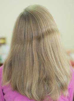 How to Do a Side Braid in 4 Easy Steps