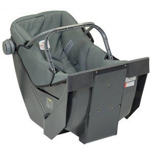 Where to Hire a Baby Capsule | Stay At Home Mum