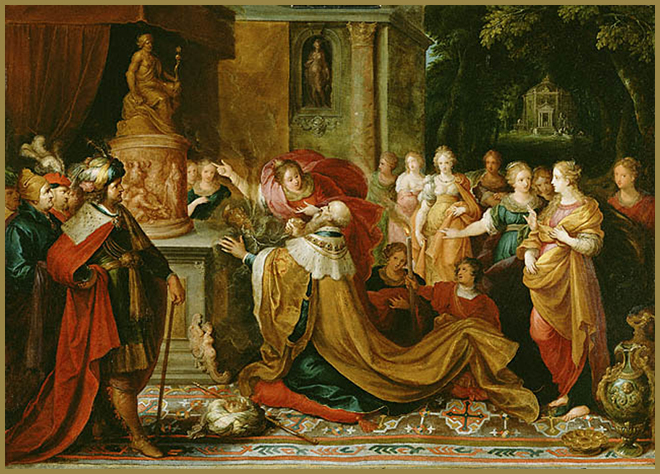 All About Polygamy - Stay at Home Mum