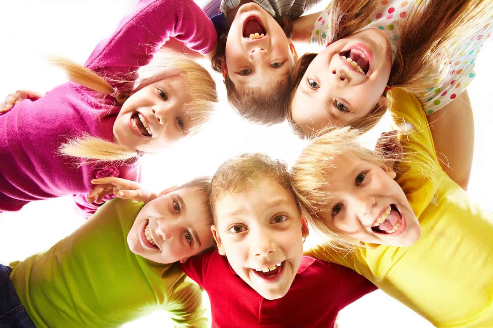 10-tips-to-make-ends-meet-for-big-families-stay-at-home-mum