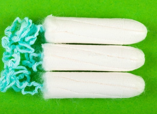 Tampon Tax – Why It’s Got to Go | Stay at Home Mum - Stay at Home Mum