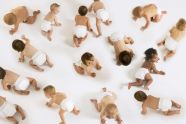 How Much Does A Baby Cost Best Pixel Design