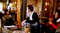 5 Tips On How To Support A Separated Friend