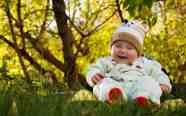 100 Unique Unisex Baby Names 100 Unique Unisex Baby Names