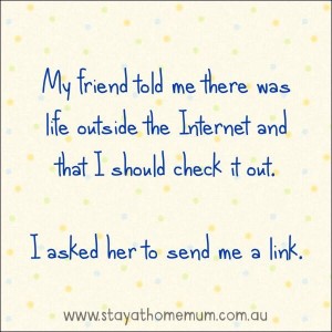 125 Best of Stay At Home Mum Funny Memes