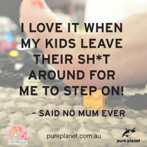 125 Best of Stay At Home Mum Funny Memes