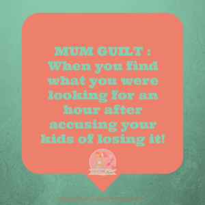 125 Best of Stay At Home Mum Funny Memes