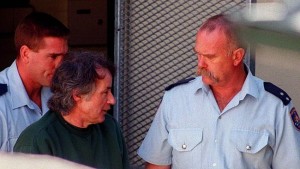 The Brutal Tale of Ivan Milat