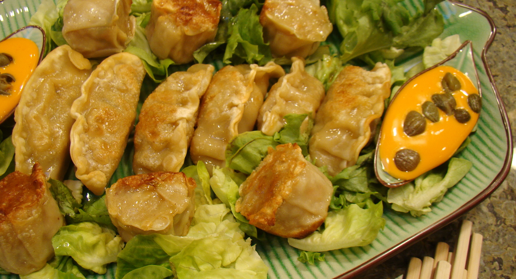 10 Sandwich Free Lunch Ideas - Page 4 of 10 - Stay at Home Mum