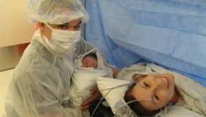The Best Tips on Preparing and Recovering From a C-Section - Stay at ...