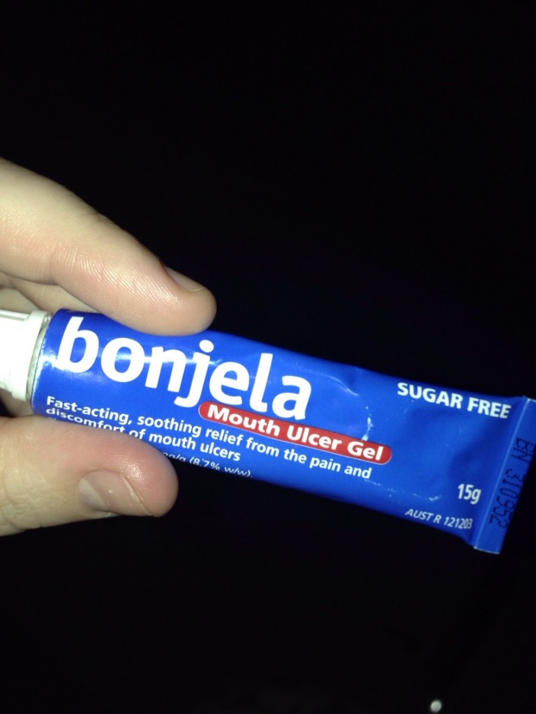 5 Easy Eyebrow Plucking Secrets - Stay at Home Mum