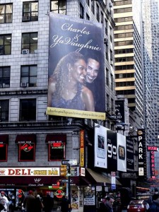 10 Unbelievable Examples of Break-Up Revenge