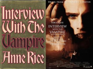 50 Best Movies Based on Books