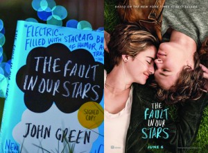 50 Best Movies Based on Books