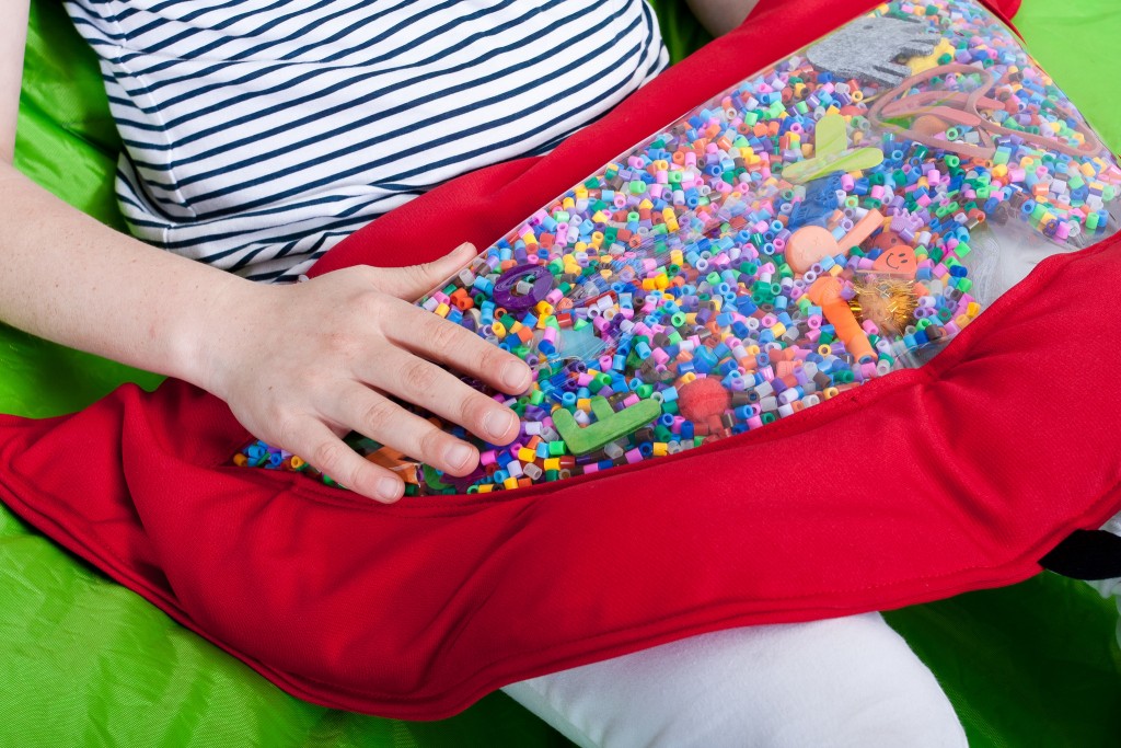 12 Fabulous Toys for Children on the Autism Spectrum