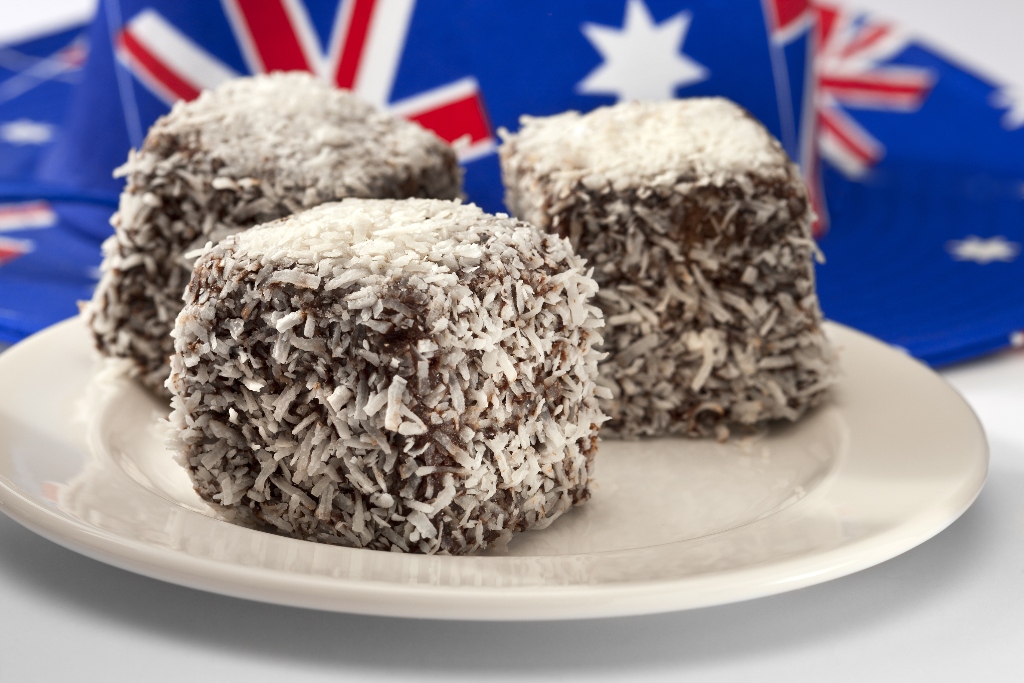 20 Legendary Aussie Foods The Rest Of The World Will Never Enjoy - Stay ...