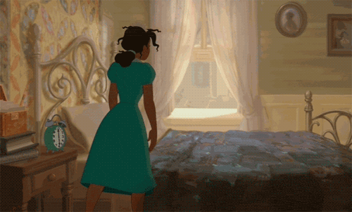 10 Things You Will Never Hear First Time Mums Say Stay At Home Mum