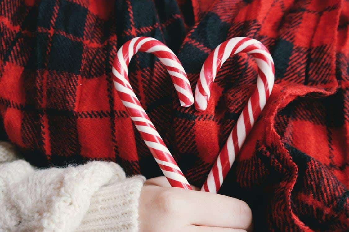 10-ways-to-prepare-for-christmas-right-now-stay-at-home-mum
