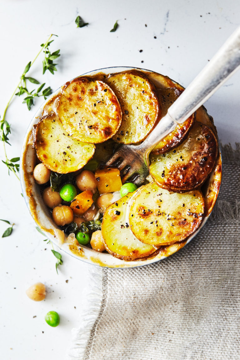 30 Amazing Ideas For Christmas Mains