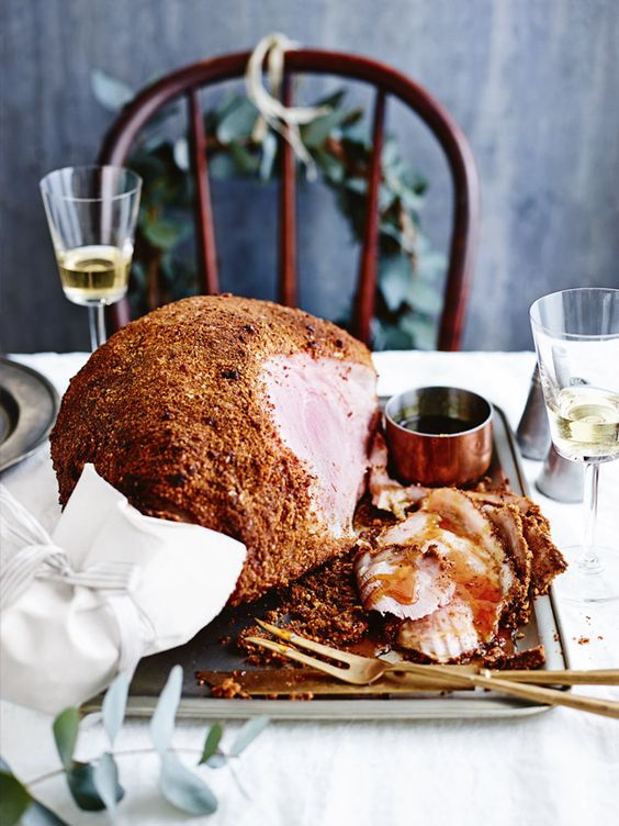 30 Amazing Ideas For Christmas Mains