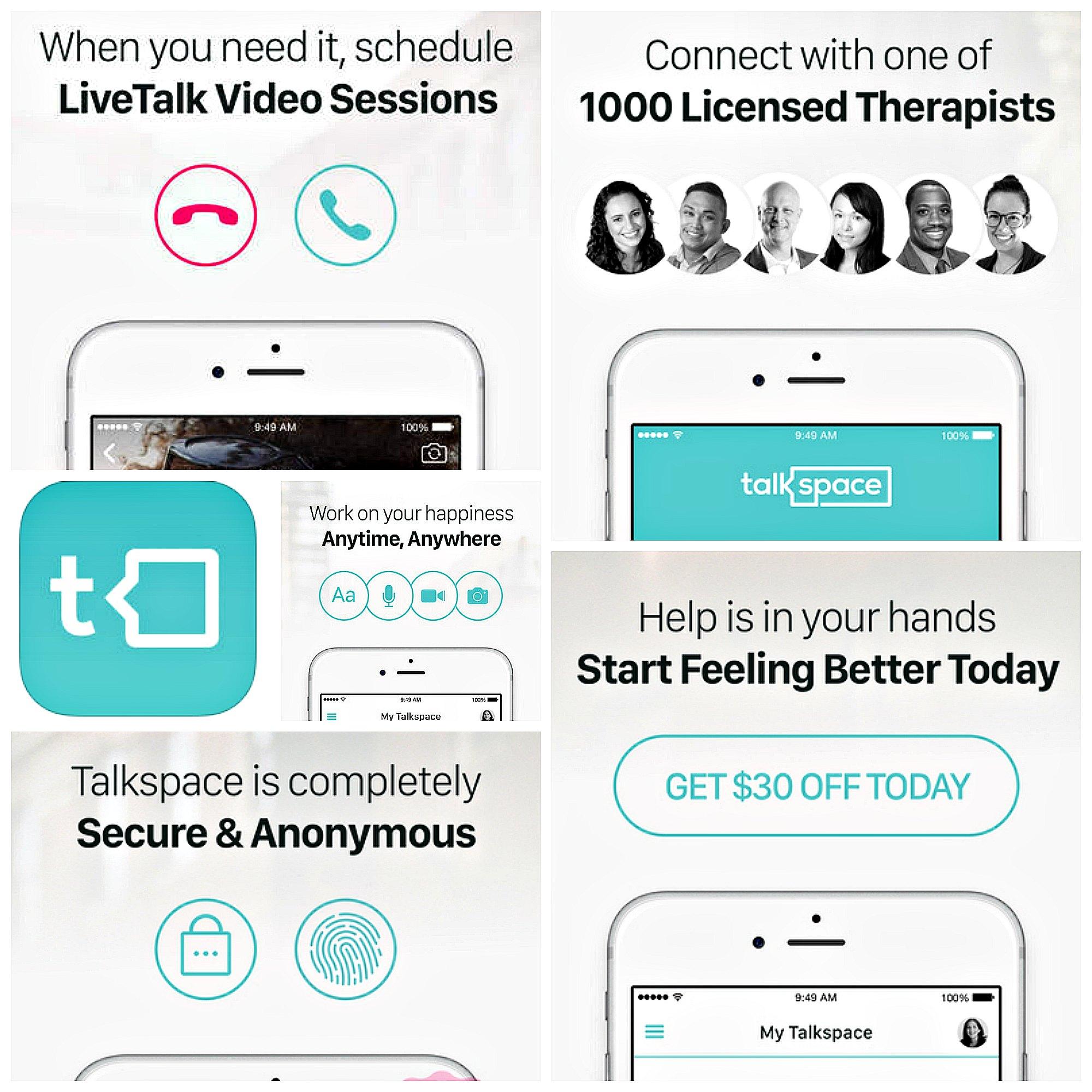 153 Best Apps for Every Aspect of a Busy Mum's Life - Page 11 of 21 ...