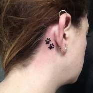 42 Dainty Ear Tattoos And Piercings For Women Stay At Home Mum 42 Dainty Ear Tattoos And Piercings For Women Stay At Home Mum