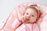 109 Posh Baby Names For Your Baby Girl 109 Posh Baby Names For Your Baby Girl