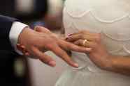 Is Marriage Becoming Obsolete Is Marriage Becoming Obsolete
