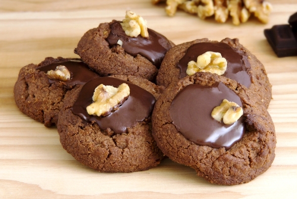 Afghan Biscuits | Stay at Home Mum