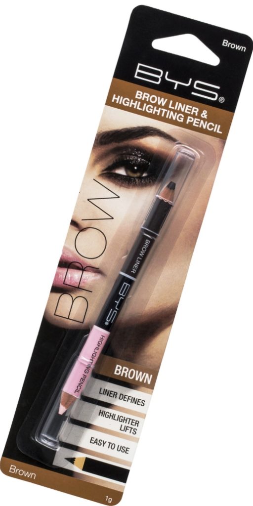 5 Makeup Products for a Full Face Under $40 from Kmart