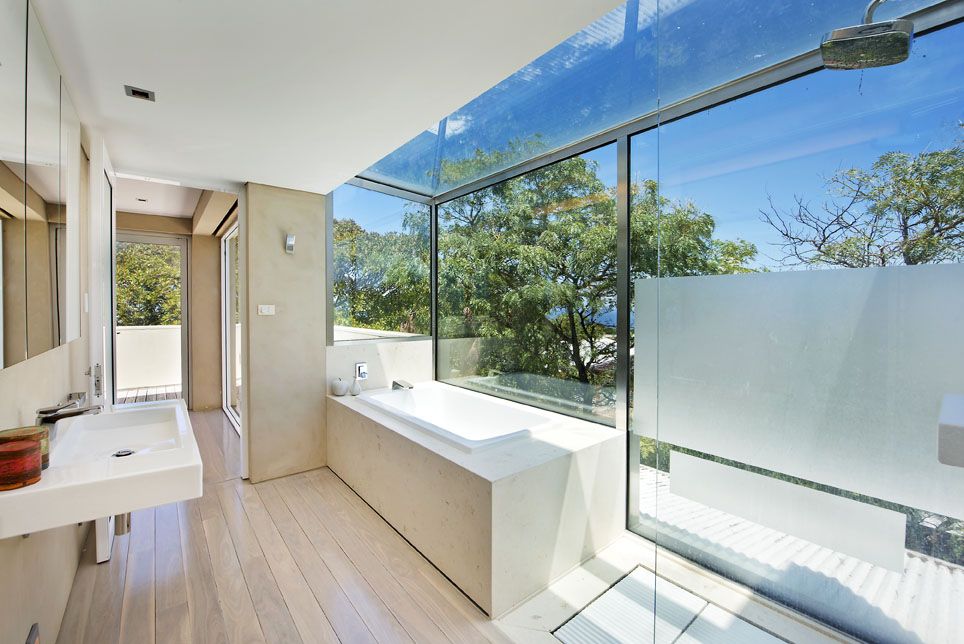 11 Houses for Rent in Australia For Over $3000 Per Week