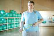 15 Best Online Fitness Programs