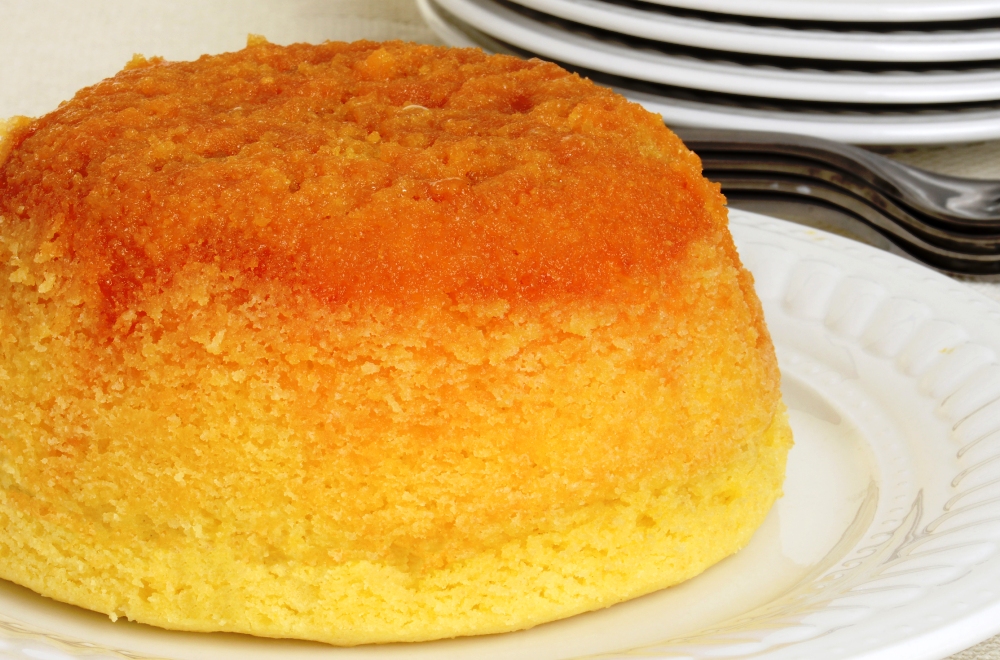 10 Old Style Recipes Your Nanna Used to Make - Stay at Home Mum