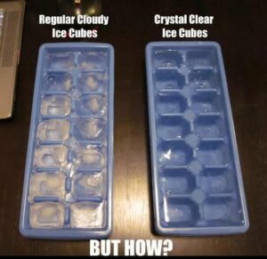 20 of Our Favourite Cooking Hacks That You Need to Know!