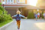 1 Fun School Holiday Activities To Do At Home
