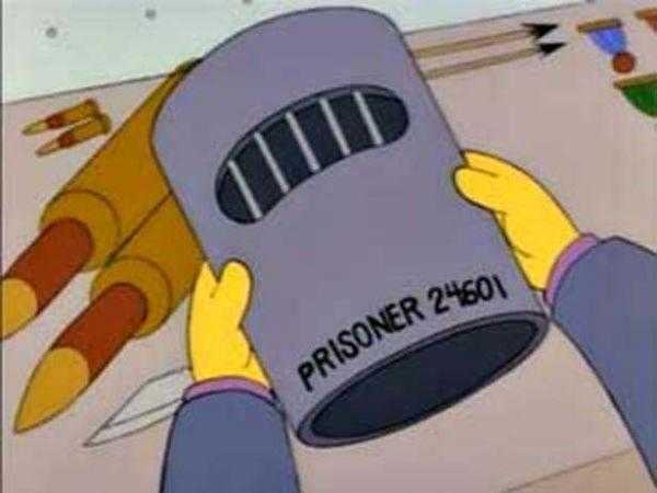 30 Rarely Known Facts About the Simpsons - Page 3 of 6 - Stay at Home Mum