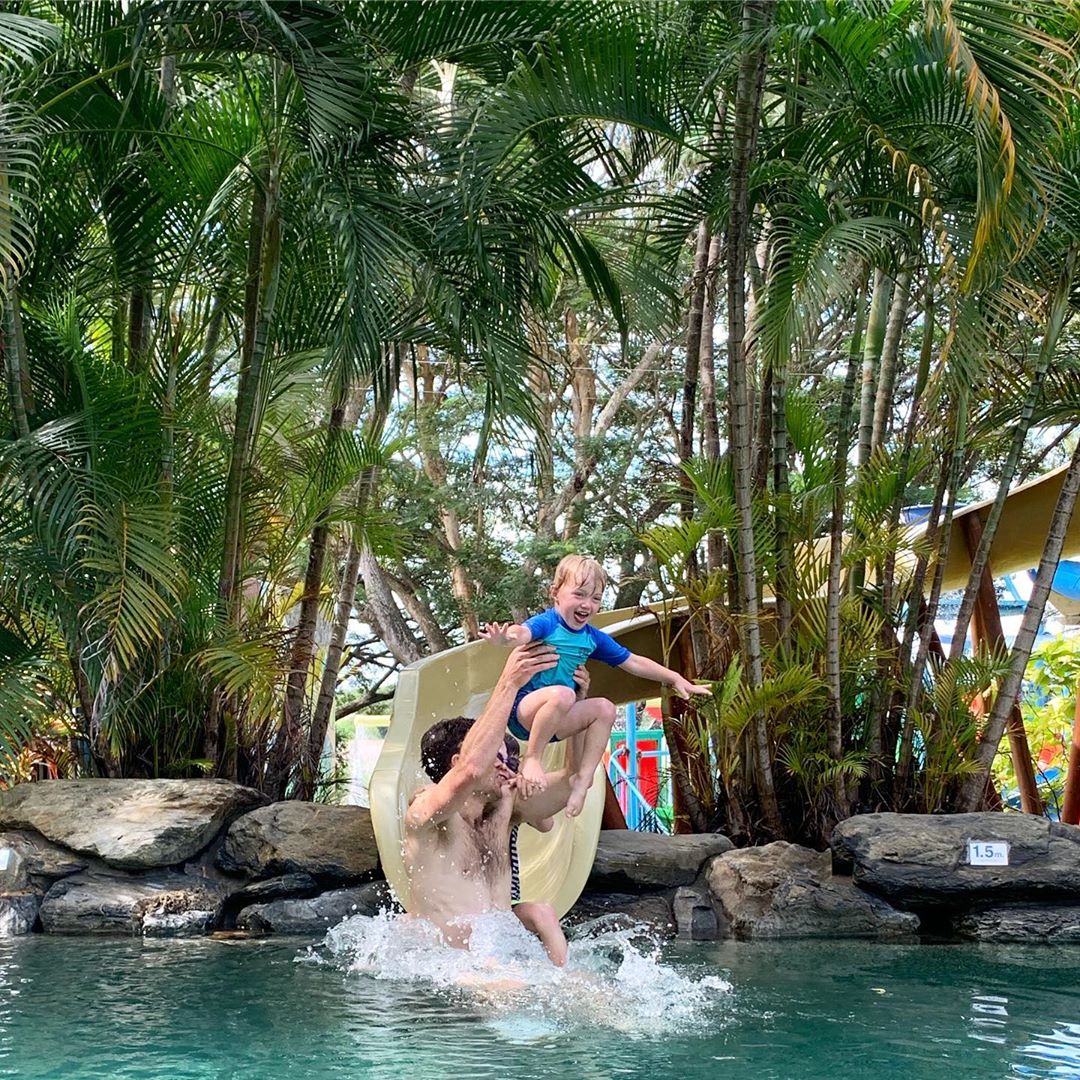 9 Fun Activities At Port Douglas (For When Things Are Back To Normal)