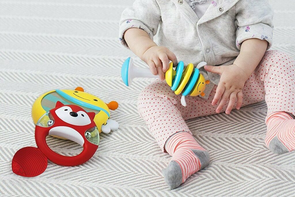 5 Tips to Help You Choose Safe Baby Products That Will Make Your Life ...