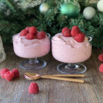 Best Ever Butter Buns - Stay at Home Mum