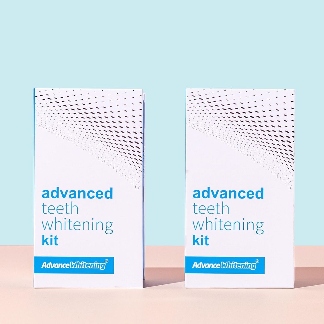 List of the Best Home Teeth Whitening Kits to Try - Stay at Home Mum